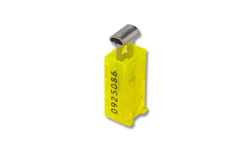 Plomba PSW97 | Andpol