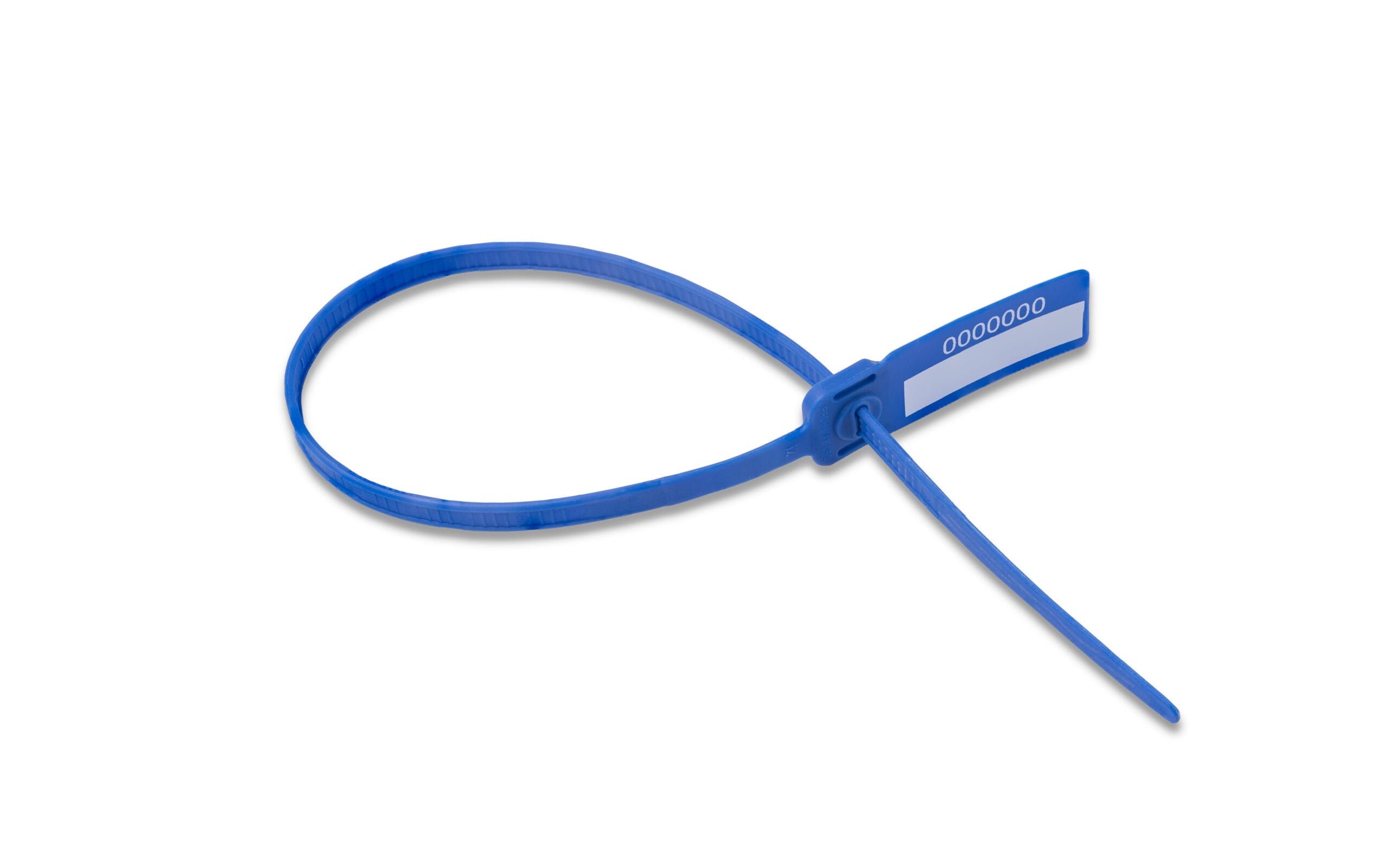 Plomba Solrac | Andpol